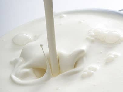 Sauce Crème, la Recette - EnSauce.com